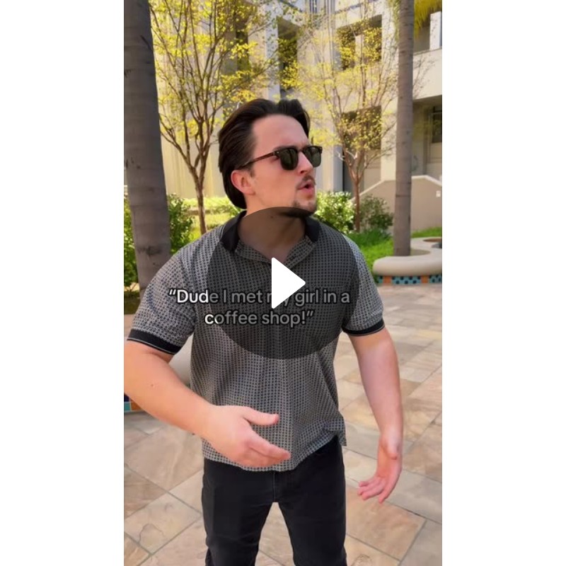 n1ck.wilkins | Spotlight on Snapchat