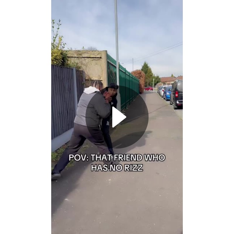 panch.bantz | Spotlight on Snapchat