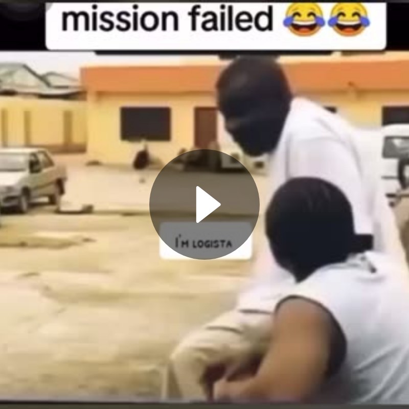 hood_boykwame | Spotlight on Snapchat