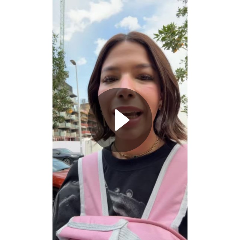 farahroushdy | Spotlight on Snapchat