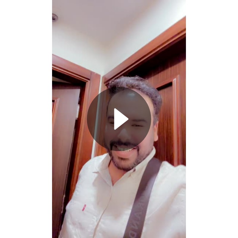 oud_almaher | Spotlight on Snapchat