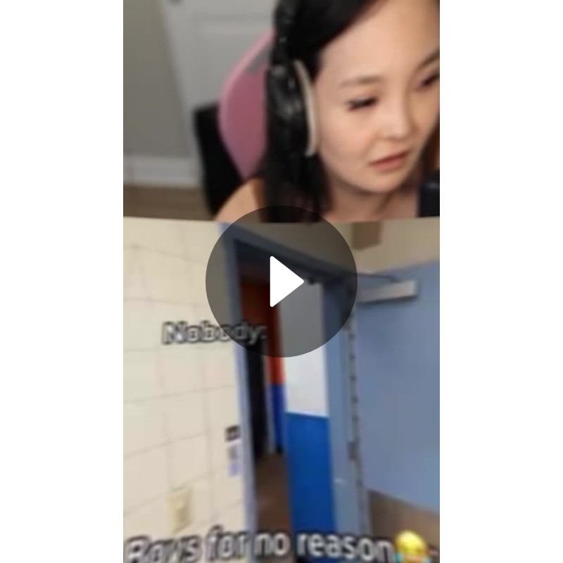 thecodemiko | Spotlight on Snapchat