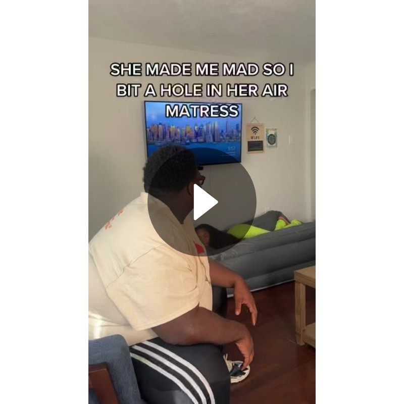 robiiiworld | Spotlight on Snapchat