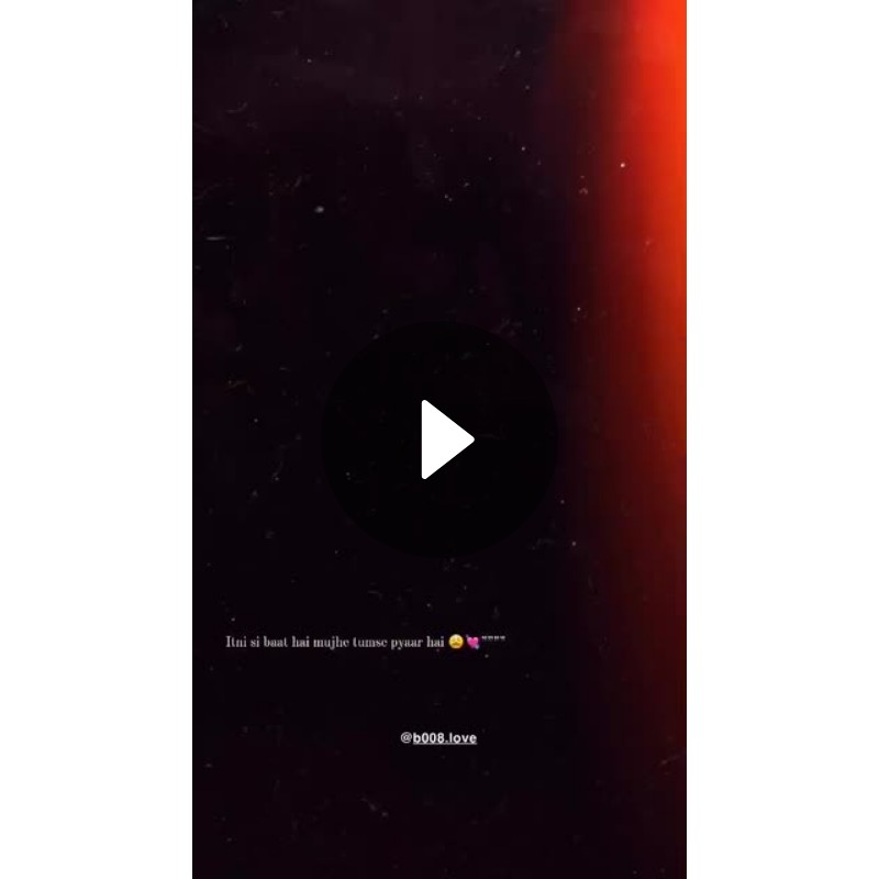 @b008.love | Spotlight on Snapchat