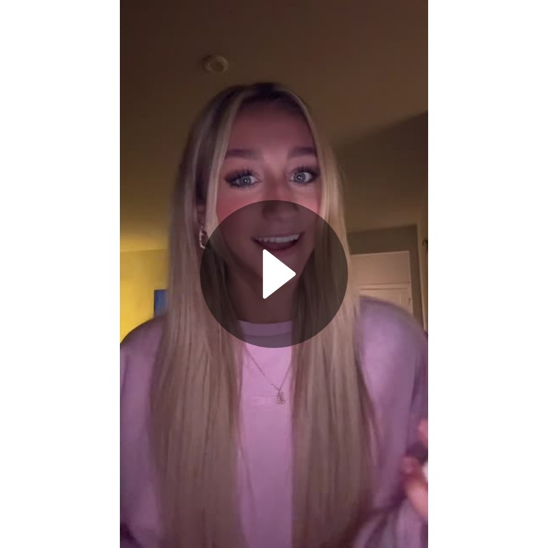 eden (@eden.rees) | guess who..!!! 😏 #fyp #viral | Spotlight