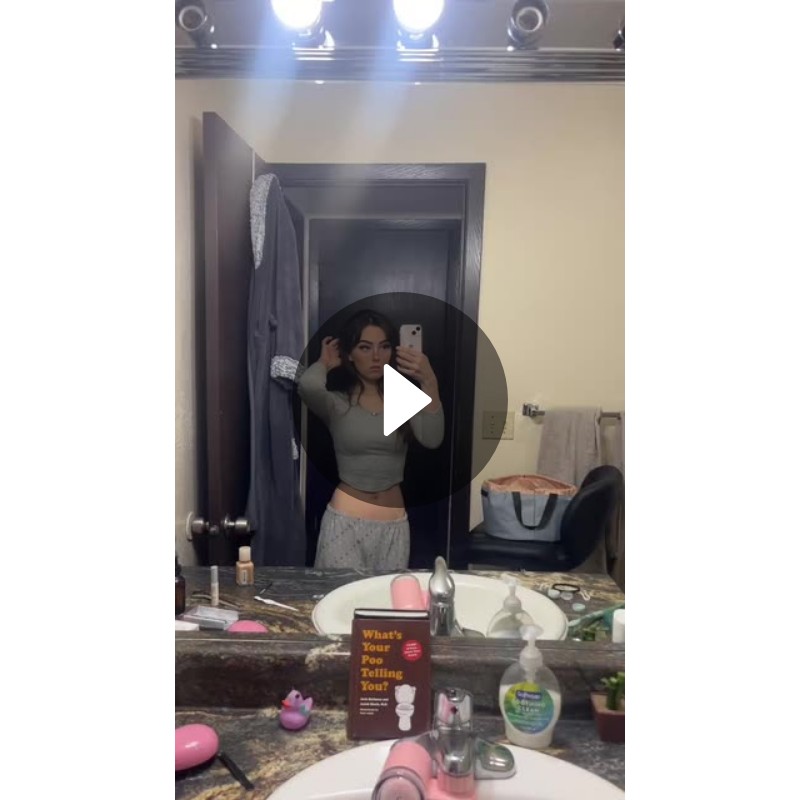 zylavale | Spotlight on Snapchat