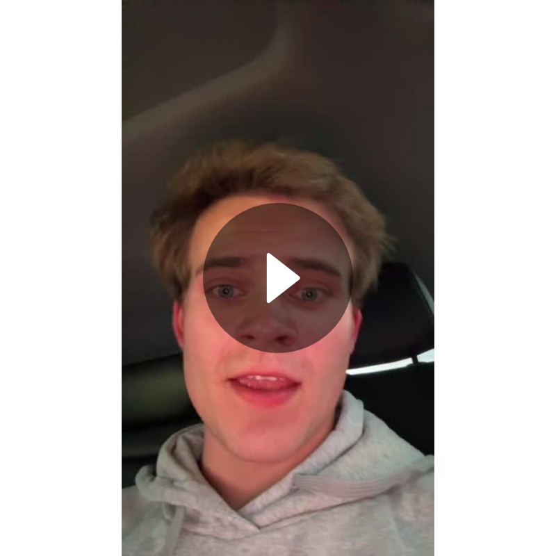 n1ck.wilkins | Spotlight on Snapchat