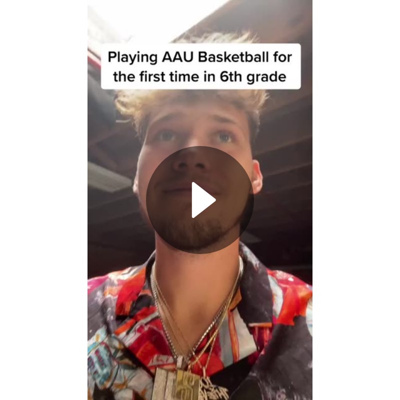 #basketball | #aaubasketball | #aau | #dunk | #ballislife | Spotlight ...