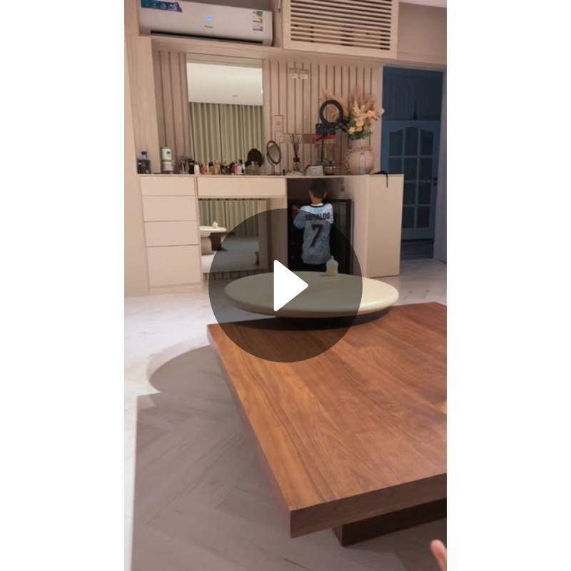 sip.2030 | Spotlight on Snapchat