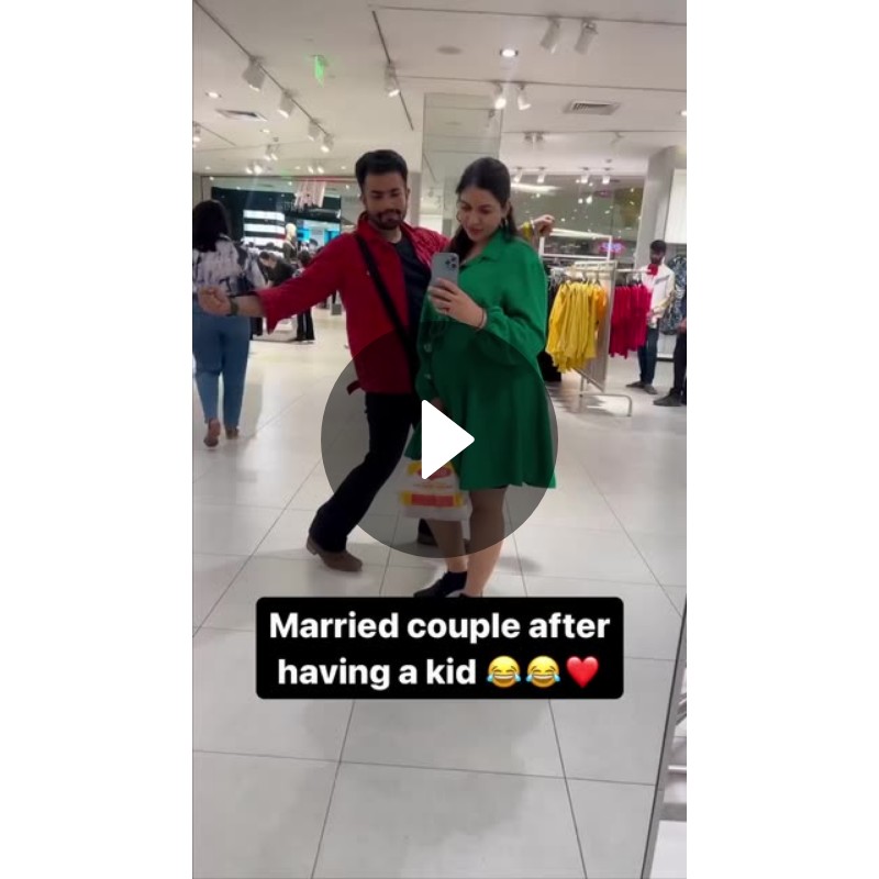 Posted 3/14/2024 | Monudi😜🥰 (@rookeshkukna) | Spotlight