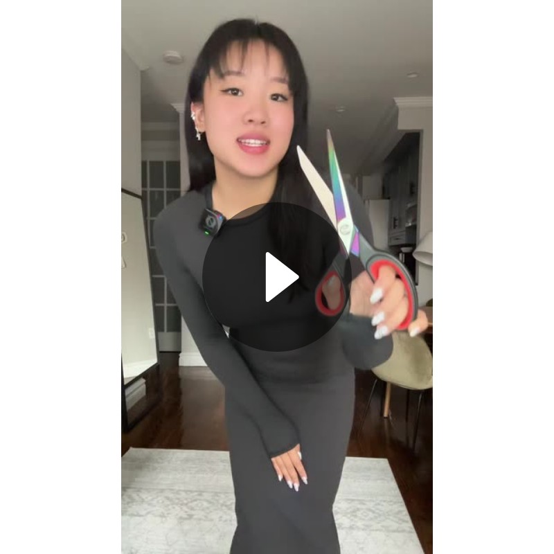 kalitaku | Spotlight on Snapchat