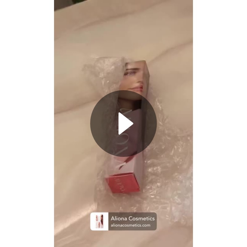 aliona.ess | Spotlight on Snapchat