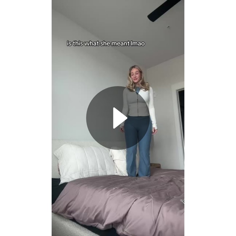 ashleyyylreyyy | Spotlight on Snapchat