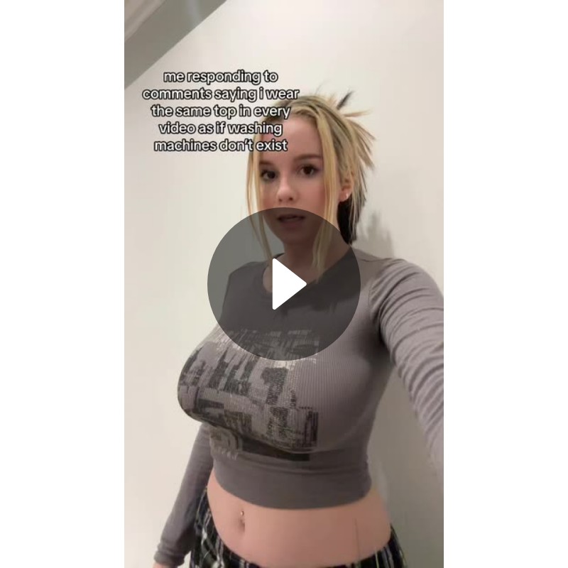 yellz000 | Spotlight on Snapchat