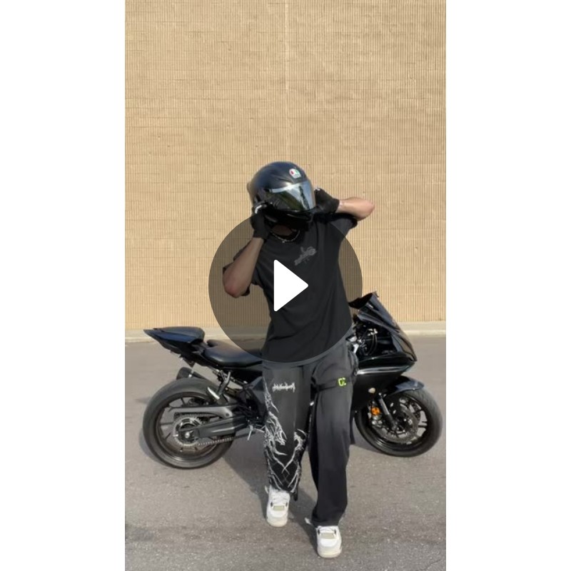 shakymoto | Spotlight on Snapchat