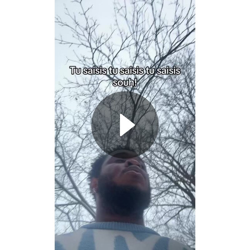 Marshall Assande (@mhlassande) | Tu saisis la neige ️ # ...