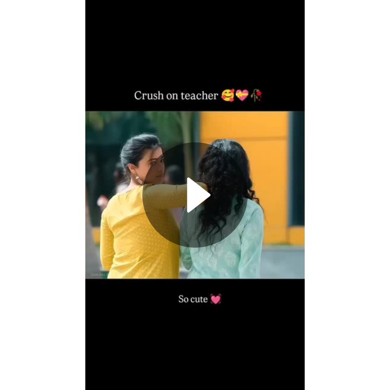 iloveuanurag44 | Spotlight on Snapchat