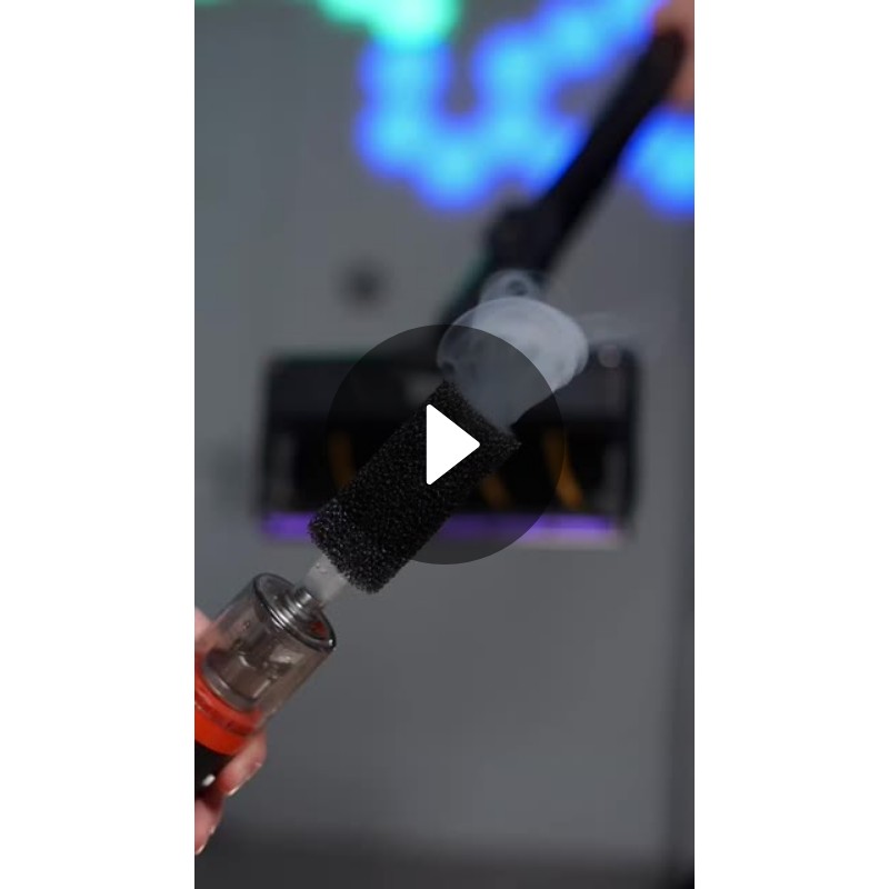 It’s like magic… 🪄🤯Meet the Blooming 8 E-Ink Canvas 🖼️. It connects to ...