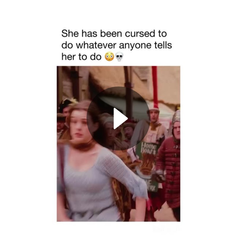 netflix.shows | Spotlight on Snapchat