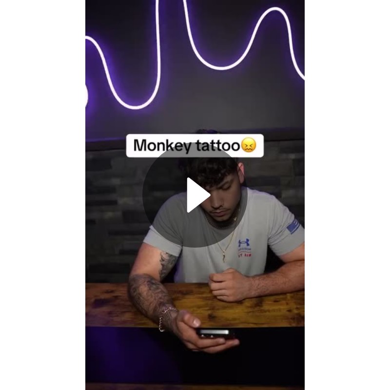 scm_ink2025 | Spotlight on Snapchat