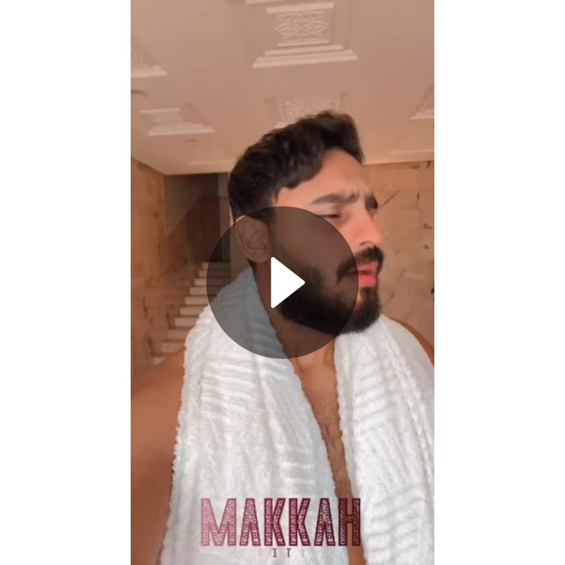 hani-halwani | Spotlight on Snapchat