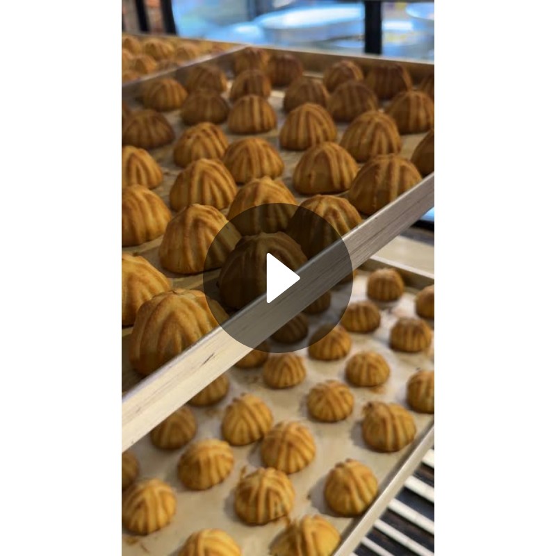 mkhzin_tuu | Spotlight on Snapchat