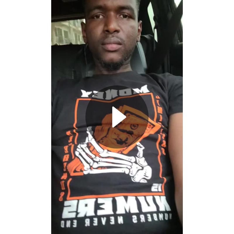 sissa.17 | Spotlight on Snapchat