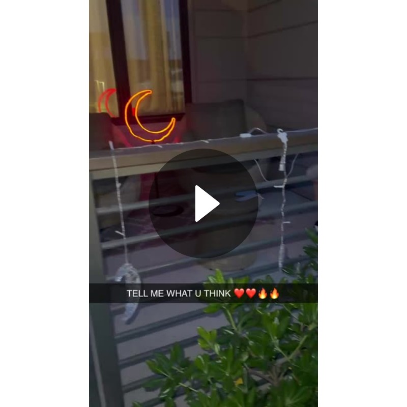 TELL ME WHAT U THINK ️ ️🔥🔥 | Spotlight on Snapchat