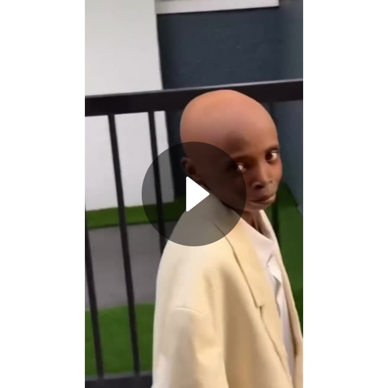 codemicky | Spotlight on Snapchat