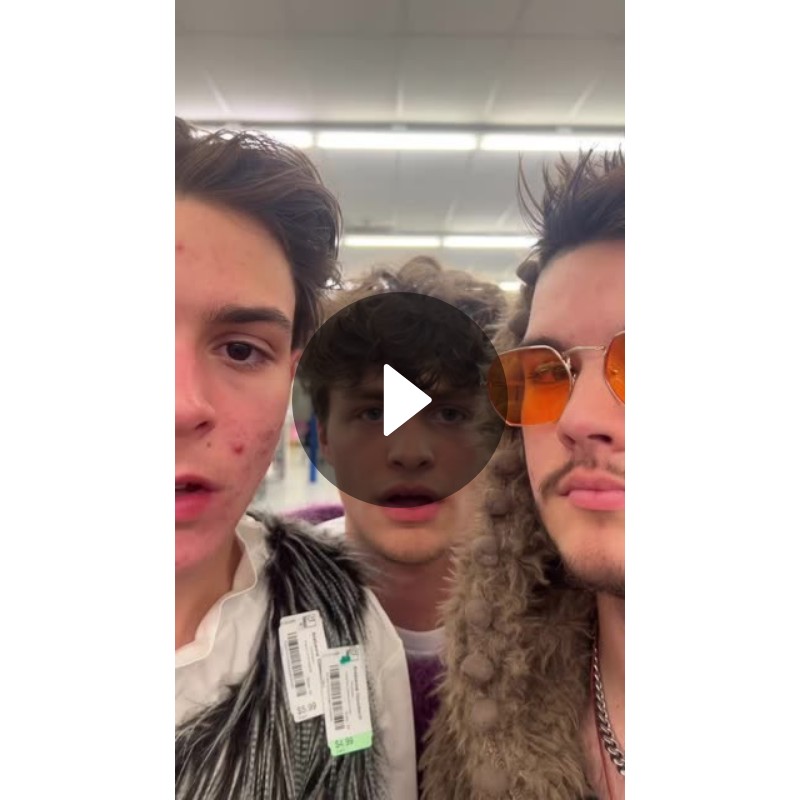 nicky.bomar | Spotlight on Snapchat