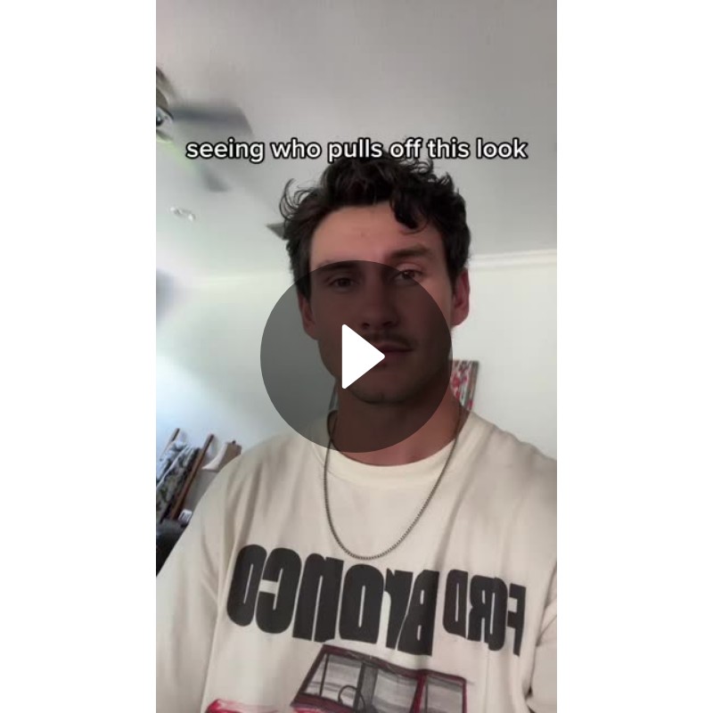 colby.schnacky | Spotlight on Snapchat