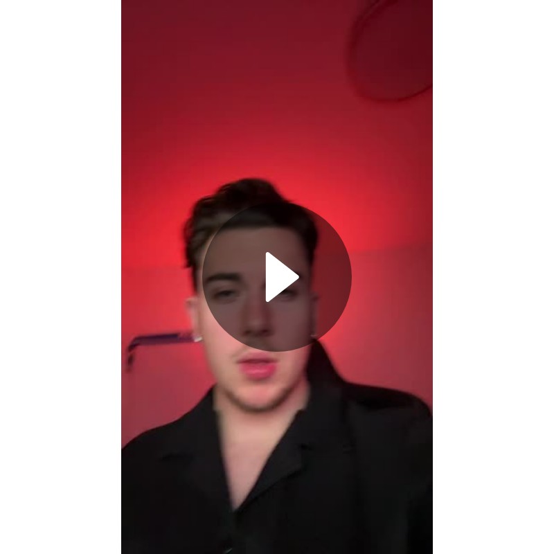 Fabrizio Rausa Shares How He Plans His Content Like a Villain | Video ...