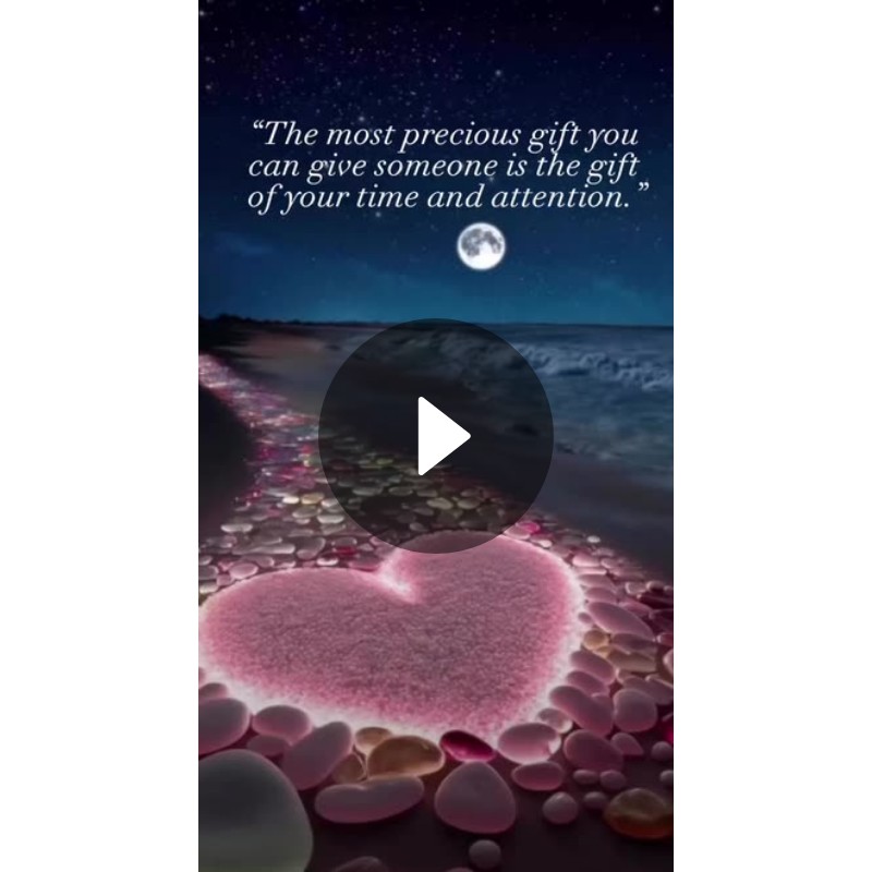 cardisego | Spotlight on Snapchat