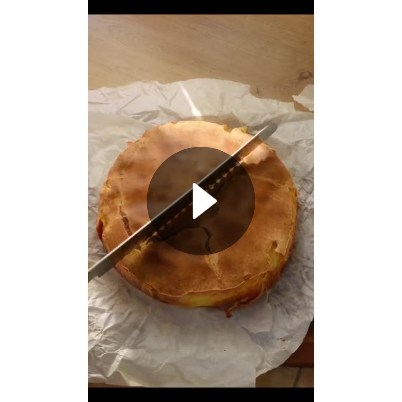 food-11 | Spotlight on Snapchat