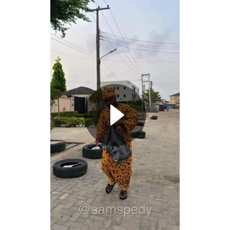 sam_spedy | Spotlight on Snapchat