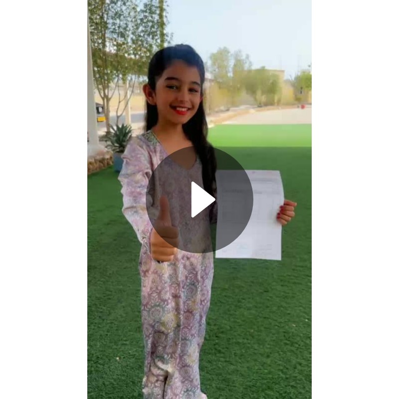 meme.bike | Spotlight on Snapchat