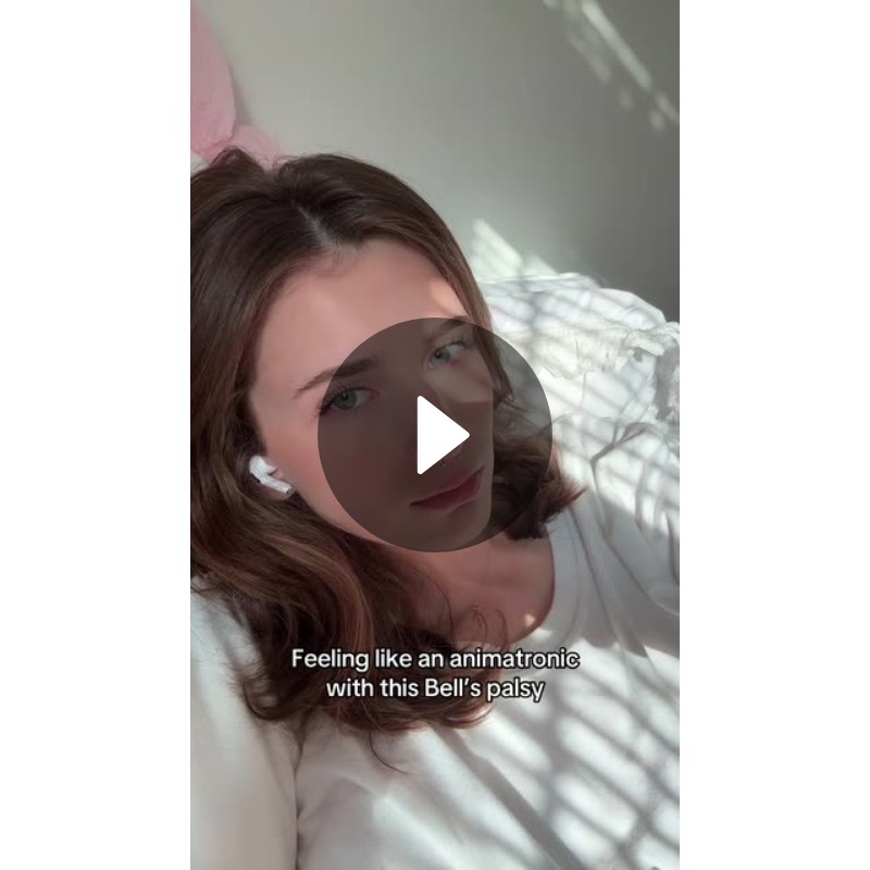 willow.jc | Spotlight on Snapchat