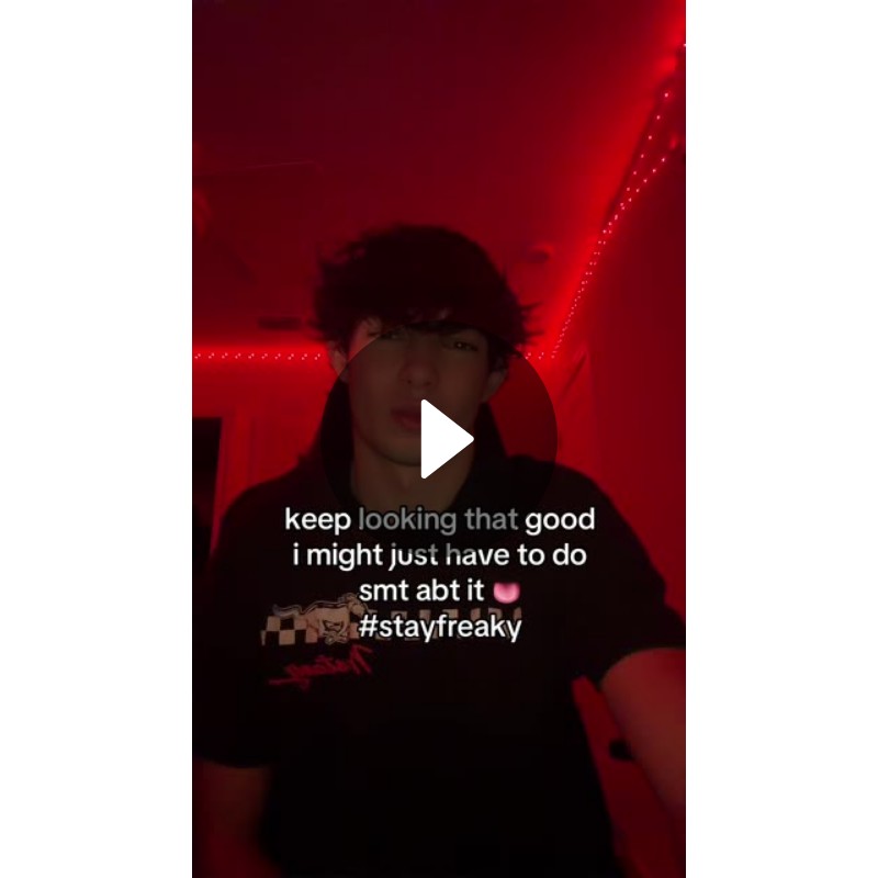 Tt:rylandcuillo | Ryland Cuillo (@rylandc18) | Spotlight