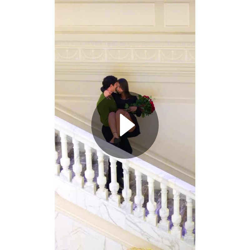 nader_raslan15 | Spotlight on Snapchat