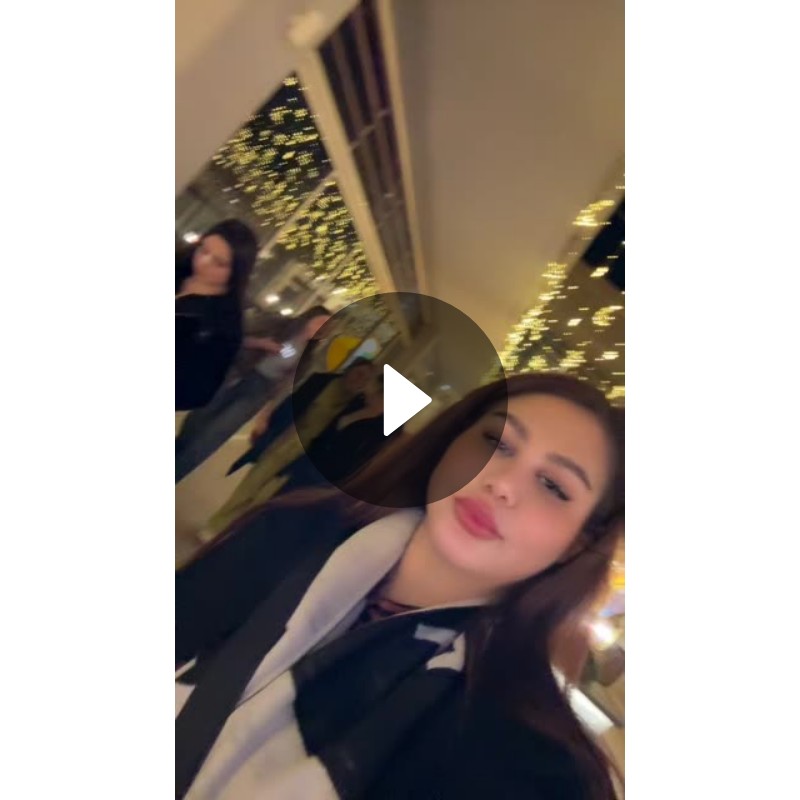 hoza_jafff | Spotlight on Snapchat