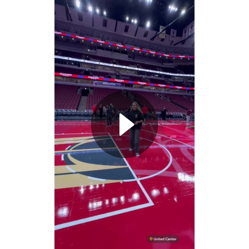 faith-enokian | Spotlight on Snapchat