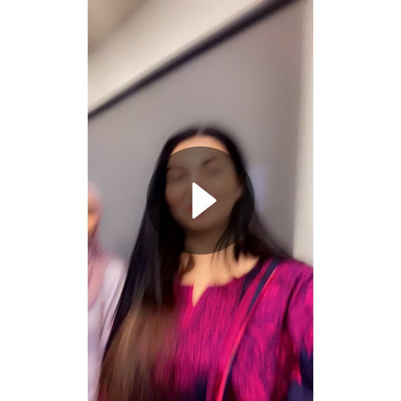 ch.wardaa | Spotlight on Snapchat