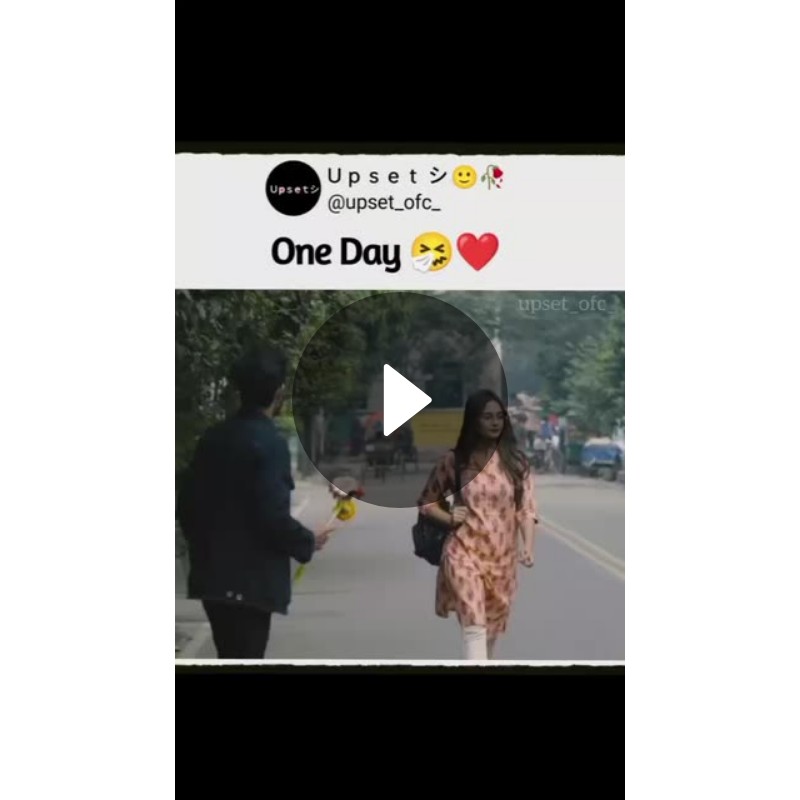 alone_boy4572 | Spotlight on Snapchat