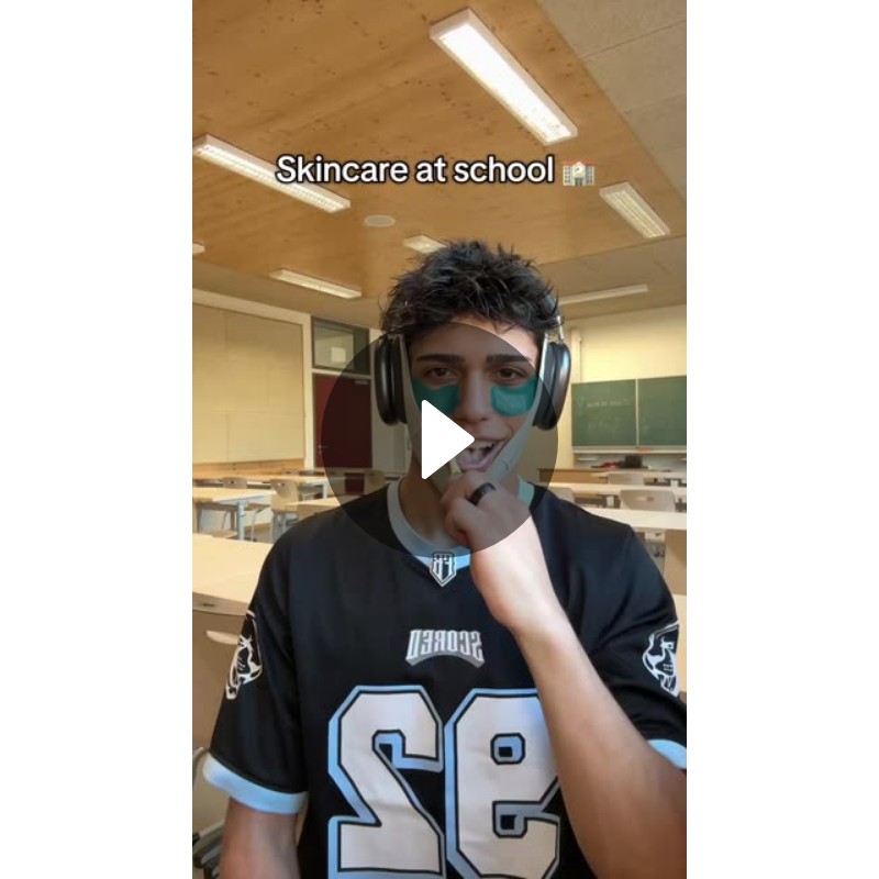 haidar.tlass | Spotlight on Snapchat