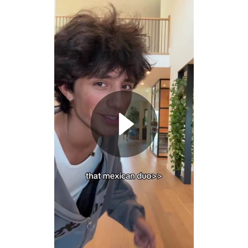 aidan.aws | Spotlight on Snapchat