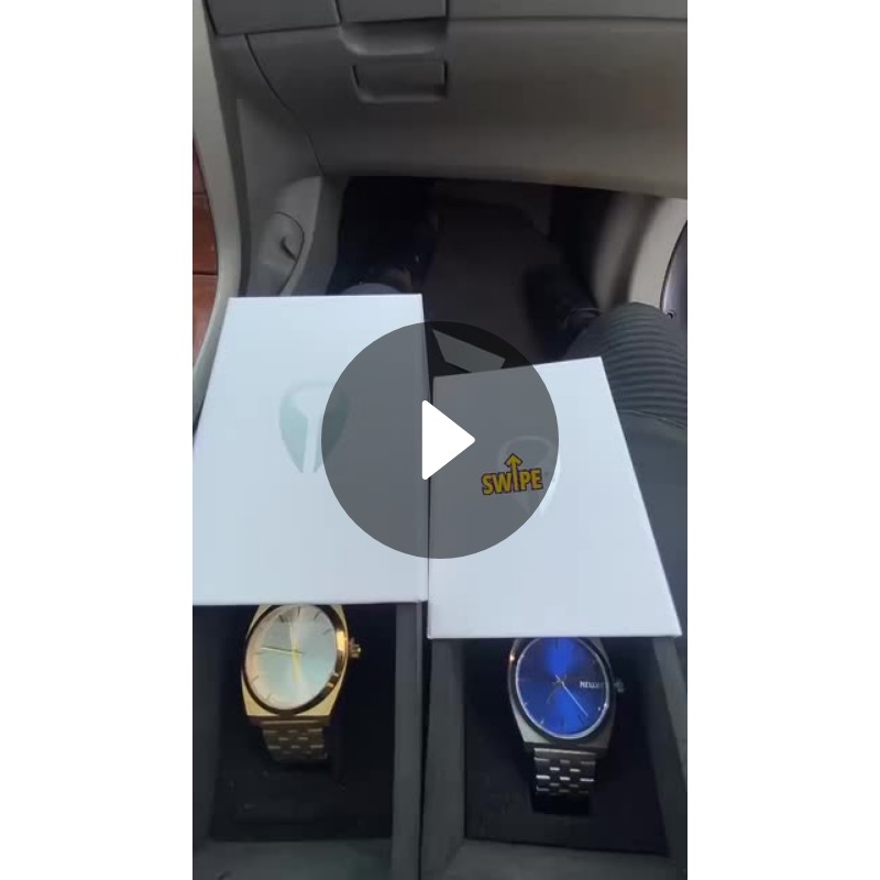 commercial.sam | Spotlight on Snapchat