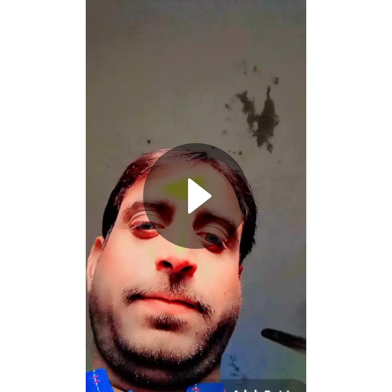 Spotlight on Snapchat