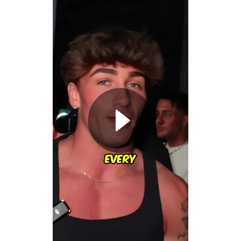 itsnoah.d69 | Spotlight on Snapchat