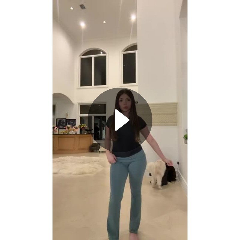 katianaoki | Spotlight on Snapchat