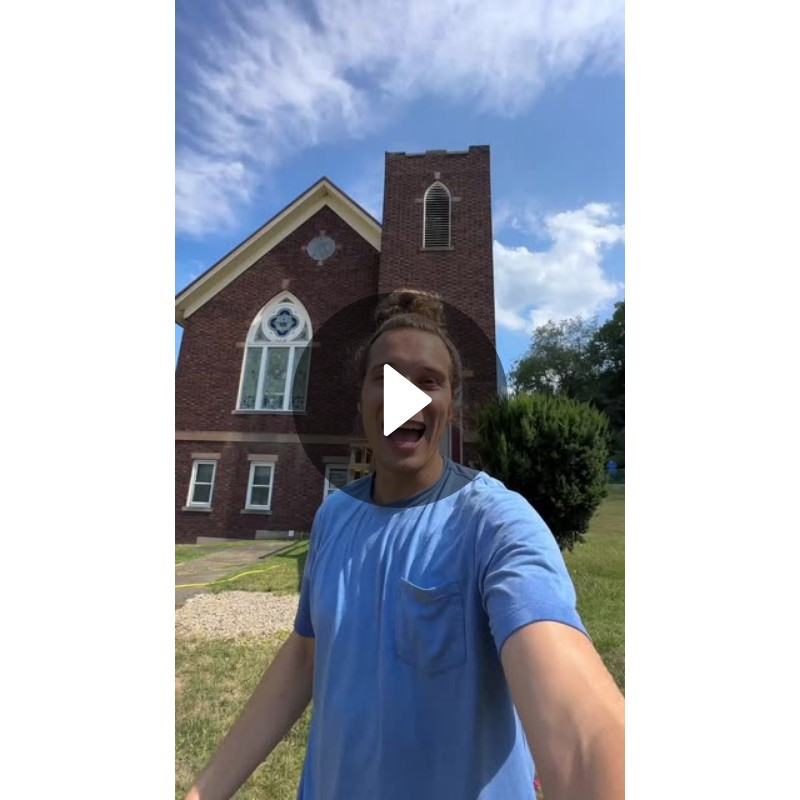 bob_reese | Spotlight on Snapchat